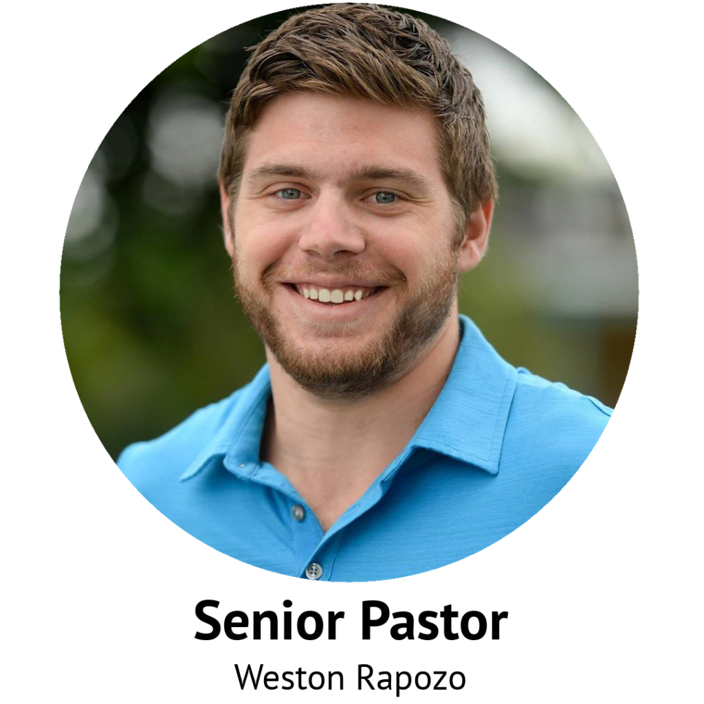 God Speaks, We Respond, He Provides (Psalms 19-21) | Calvary Stockton